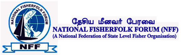 National Fisherfolk Forum